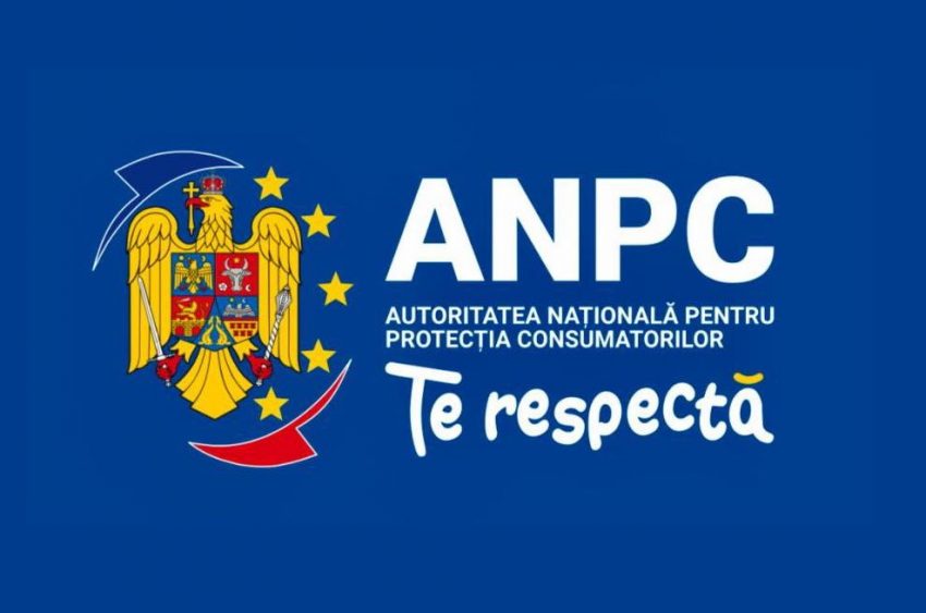 Comisarii ANPC în control astăzi la centrele pentru bătrâni, copii și persoane cu dizabilități ...
