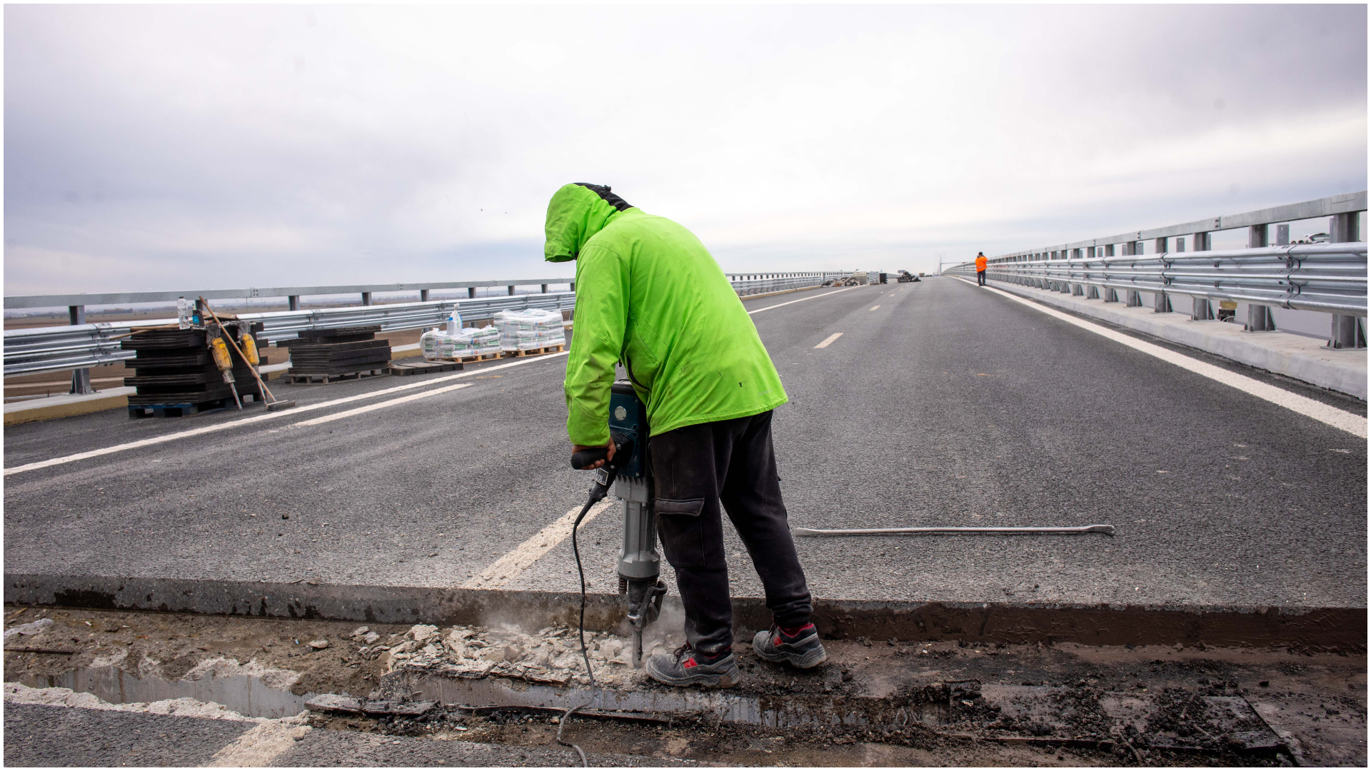 Bugetul alocat Ministerului Transporturilor în 2025, avizat de ...