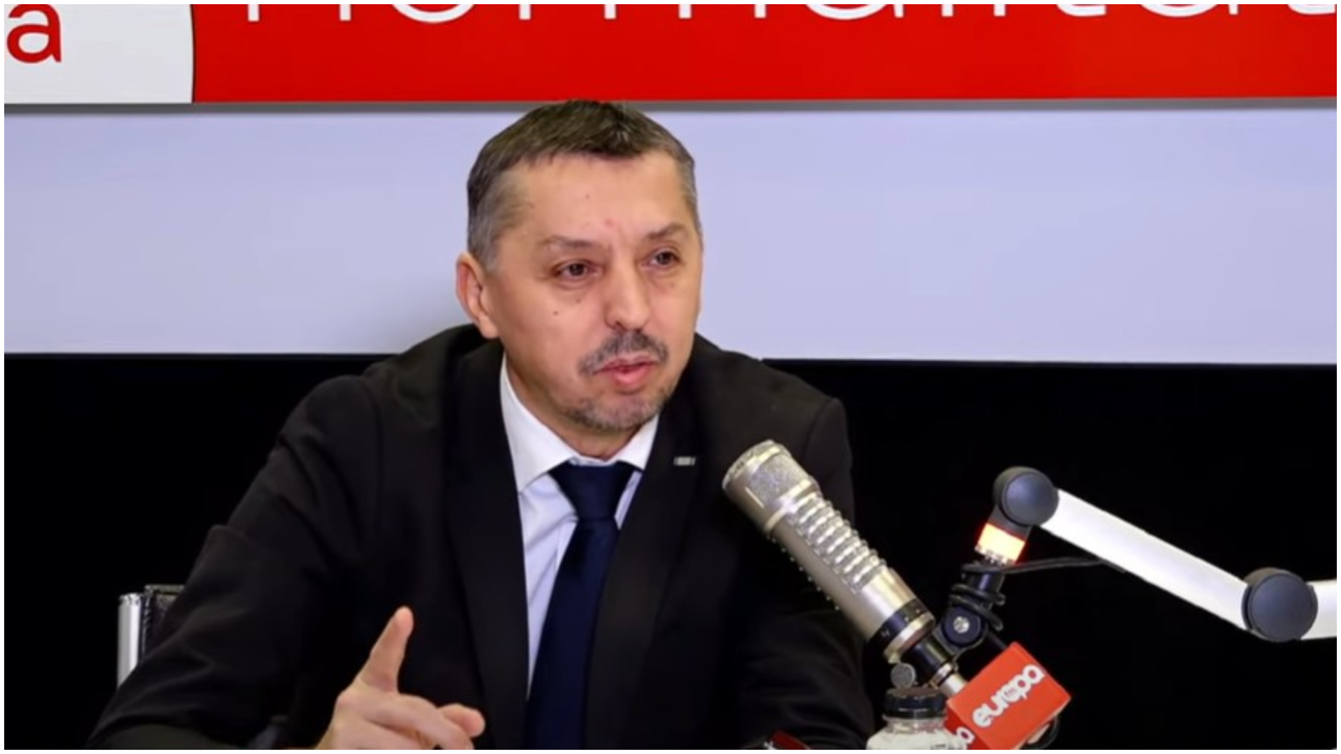 Ministrul Daniel David propune regândirea sistemului de titularizare și ...
