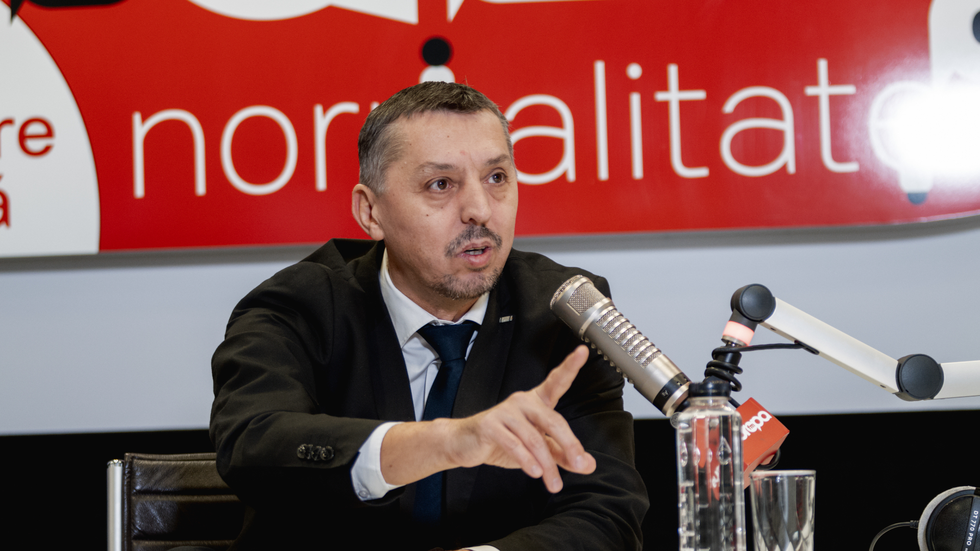 Ministrul Educației, despre impactul demisiei lui Klaus Iohannis asupra ...