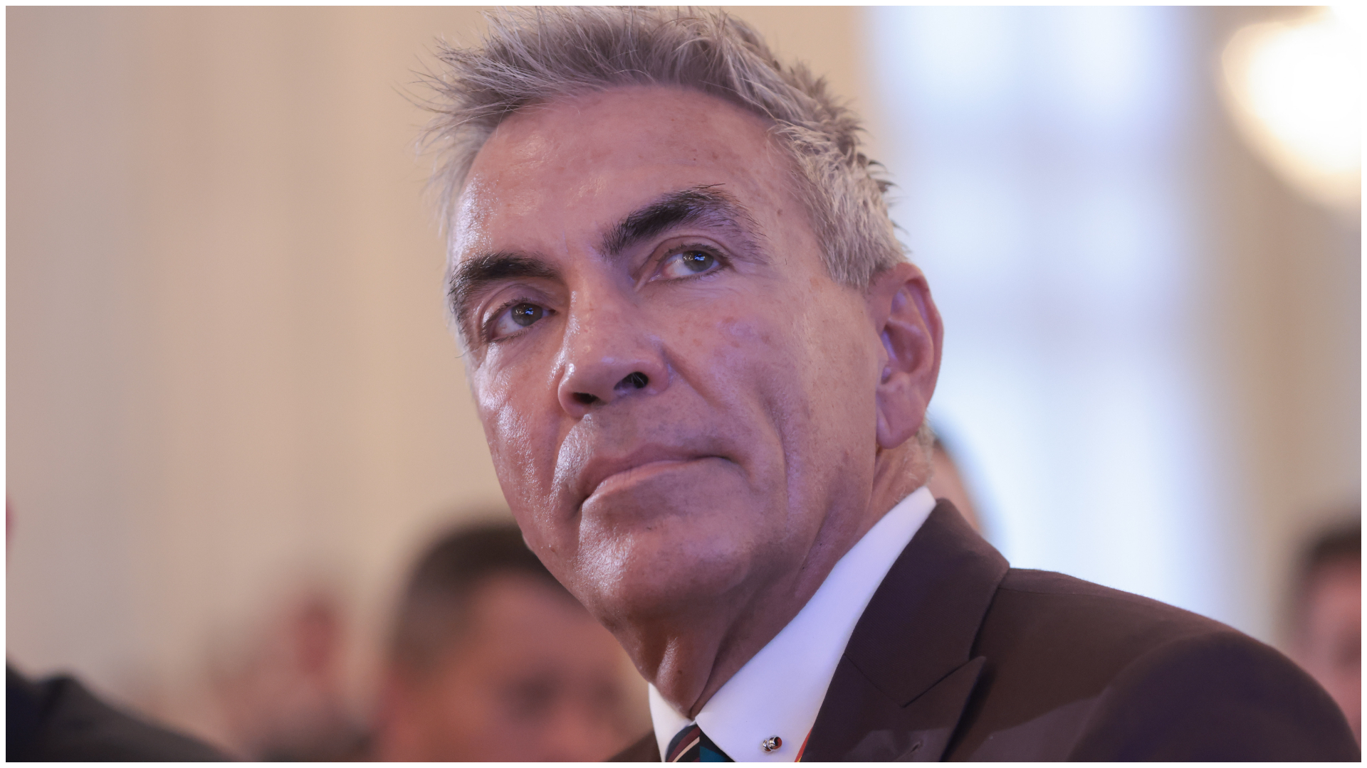 Dragoș Anastasiu contrazice DNA care transmisese că actualul ...