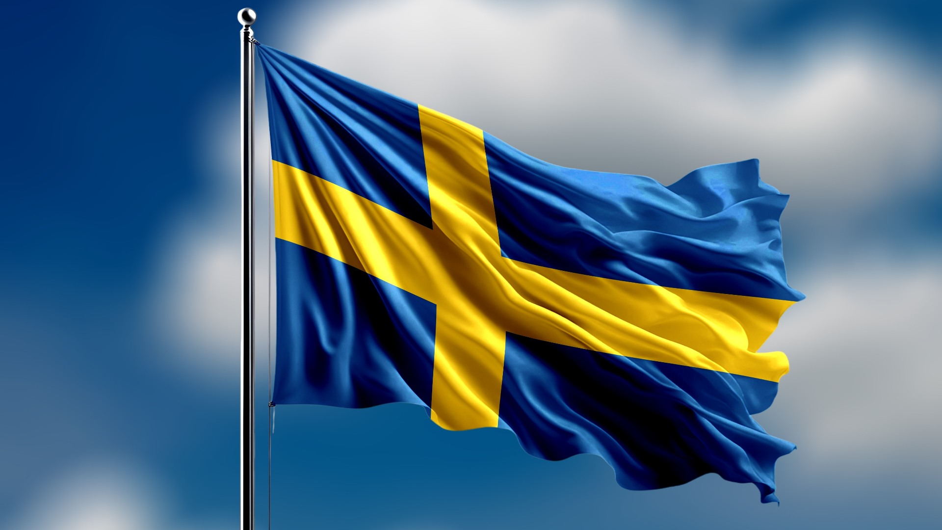 Măsuri de securitate înăsprite în școlile din Suedia : Europa FM