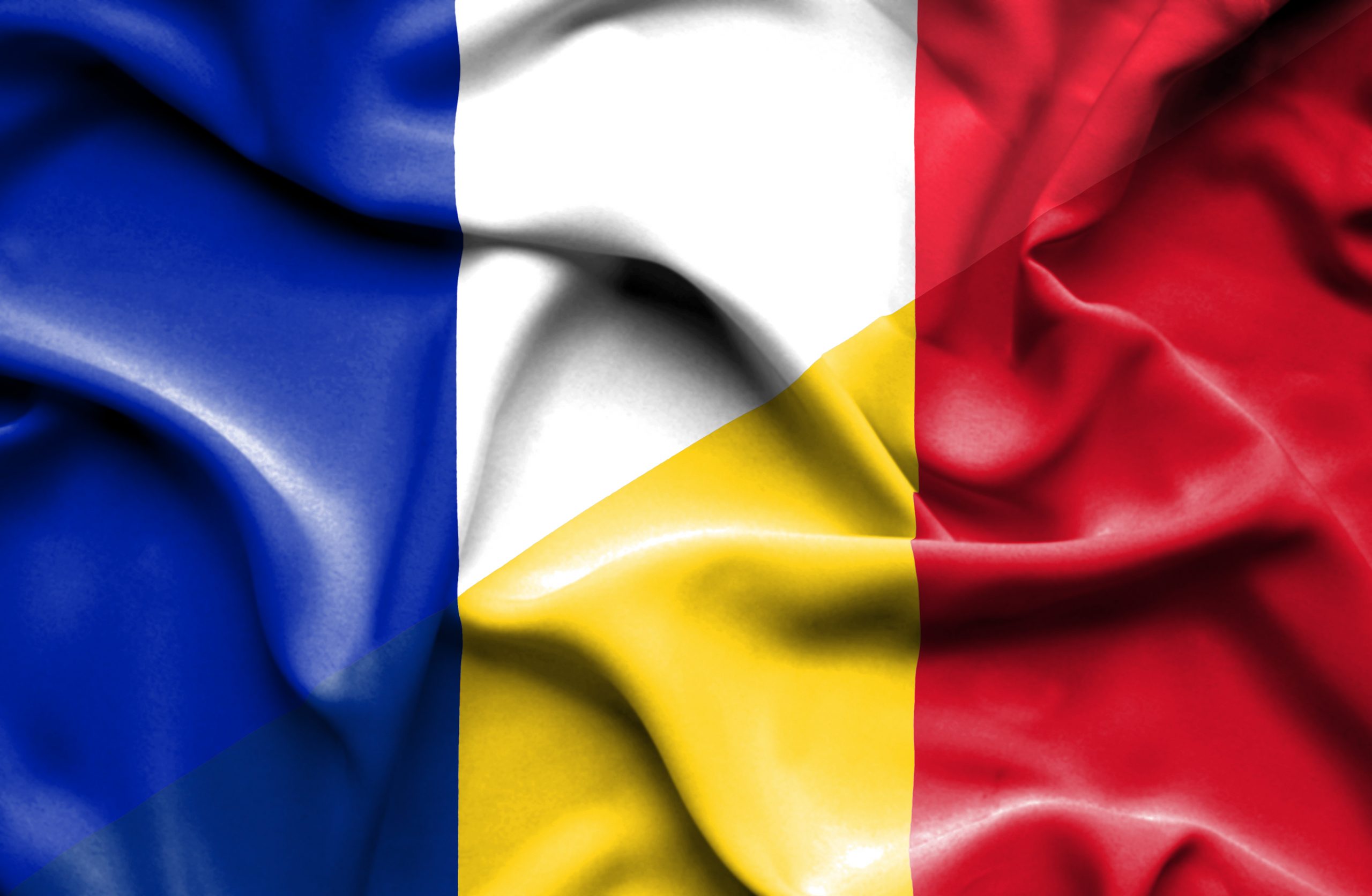 Radio Europa FM LIVE – Ascultă online radio Europa FM : Europa FM