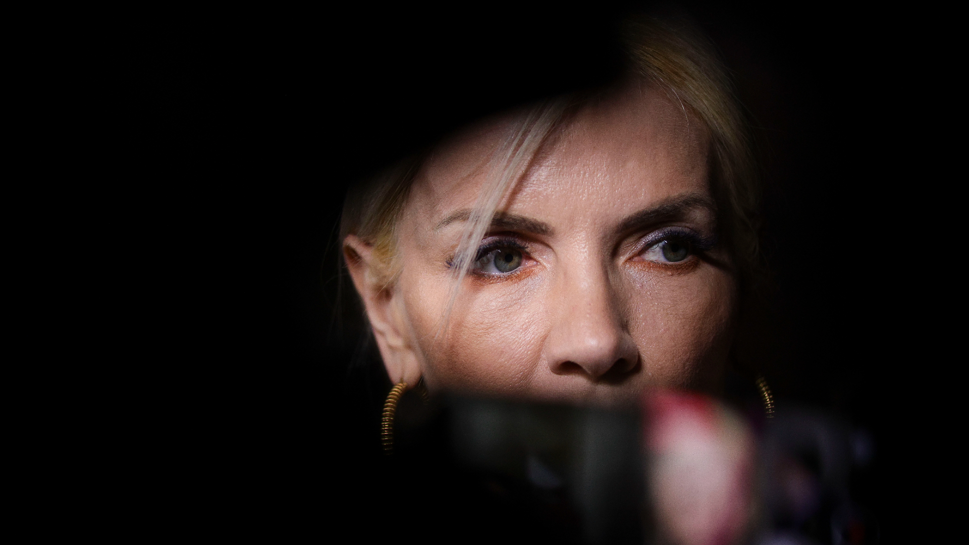 Dosarul Nordis. Laura Vicol, arestată preventiv. Decizia nu este ...