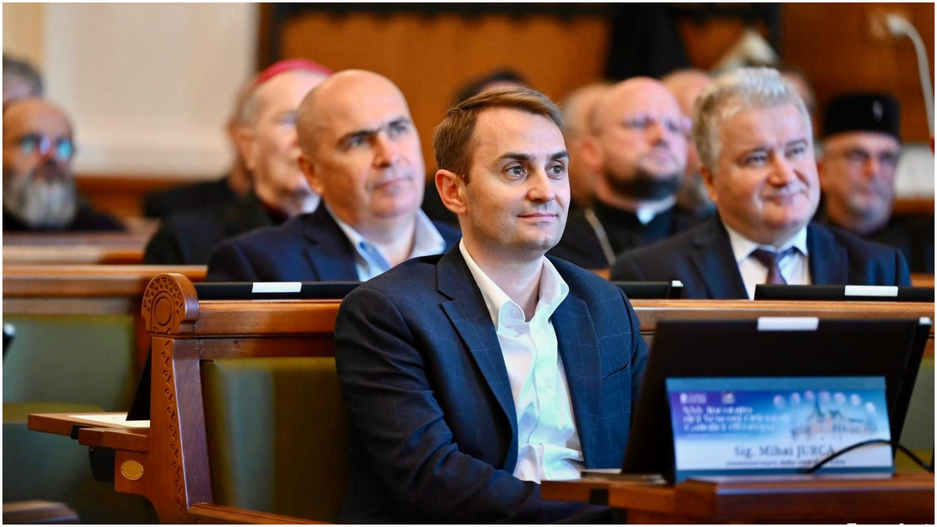 LiveRadio Page : Europa FM