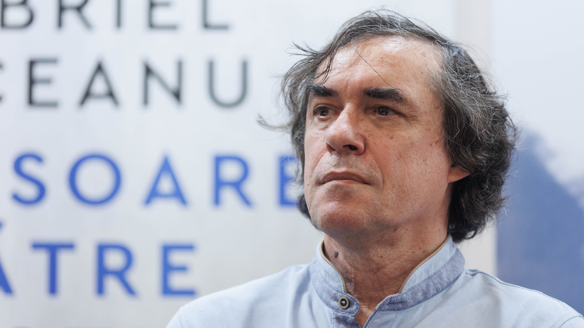 Radu Vancu, despre nominalizările la Premiul Nobel pentru Literatură ...