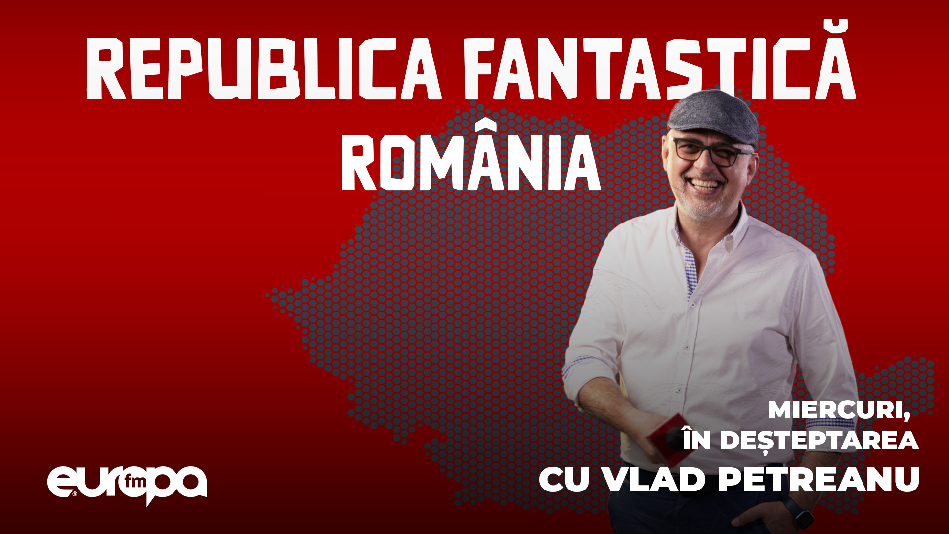 Republica Fantastică România: Pentru UE, divorțul amar de America poate ...