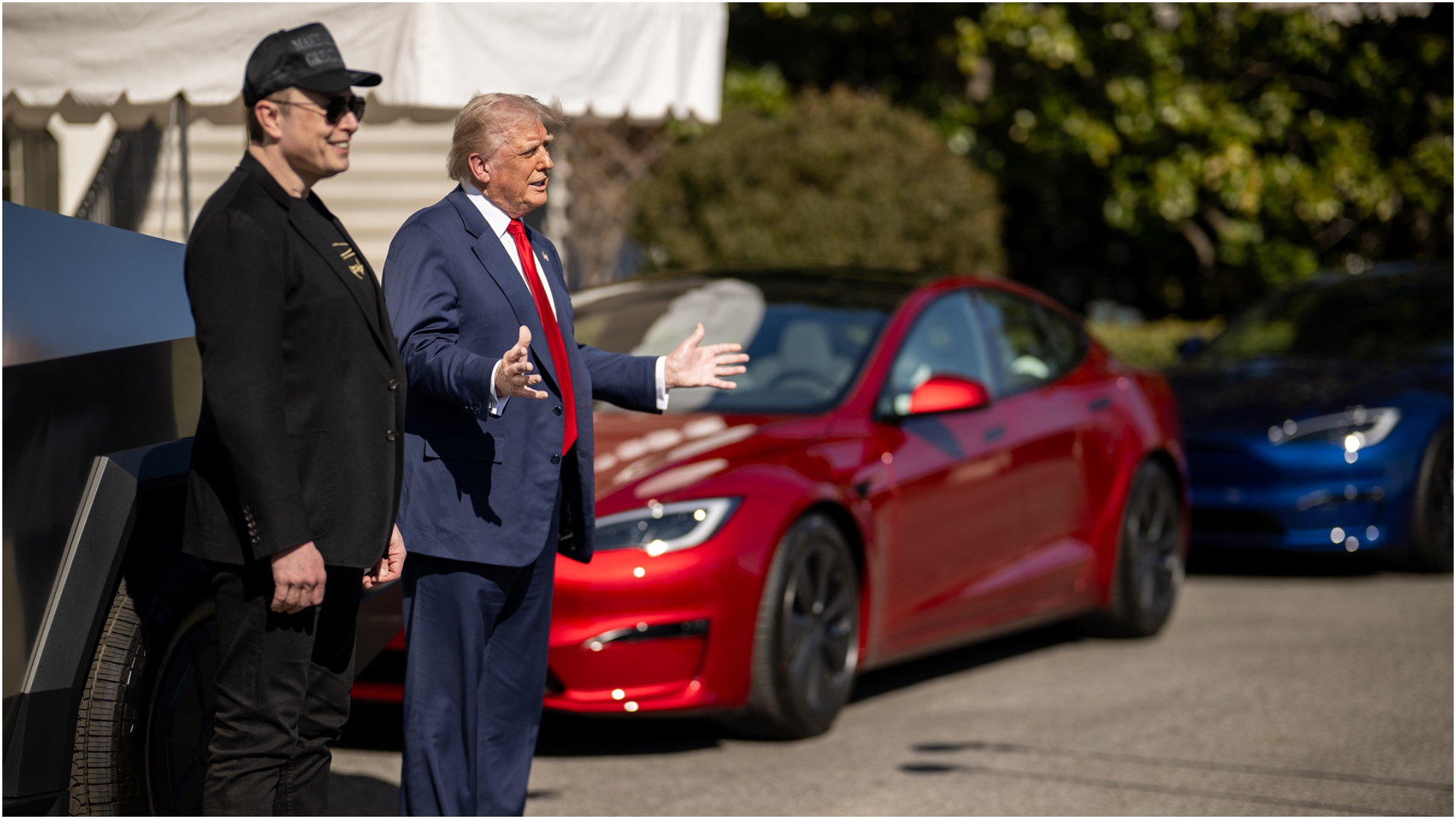Cristian Tudor Popescu, despre momentul în care Donald Trump a făcut ...
