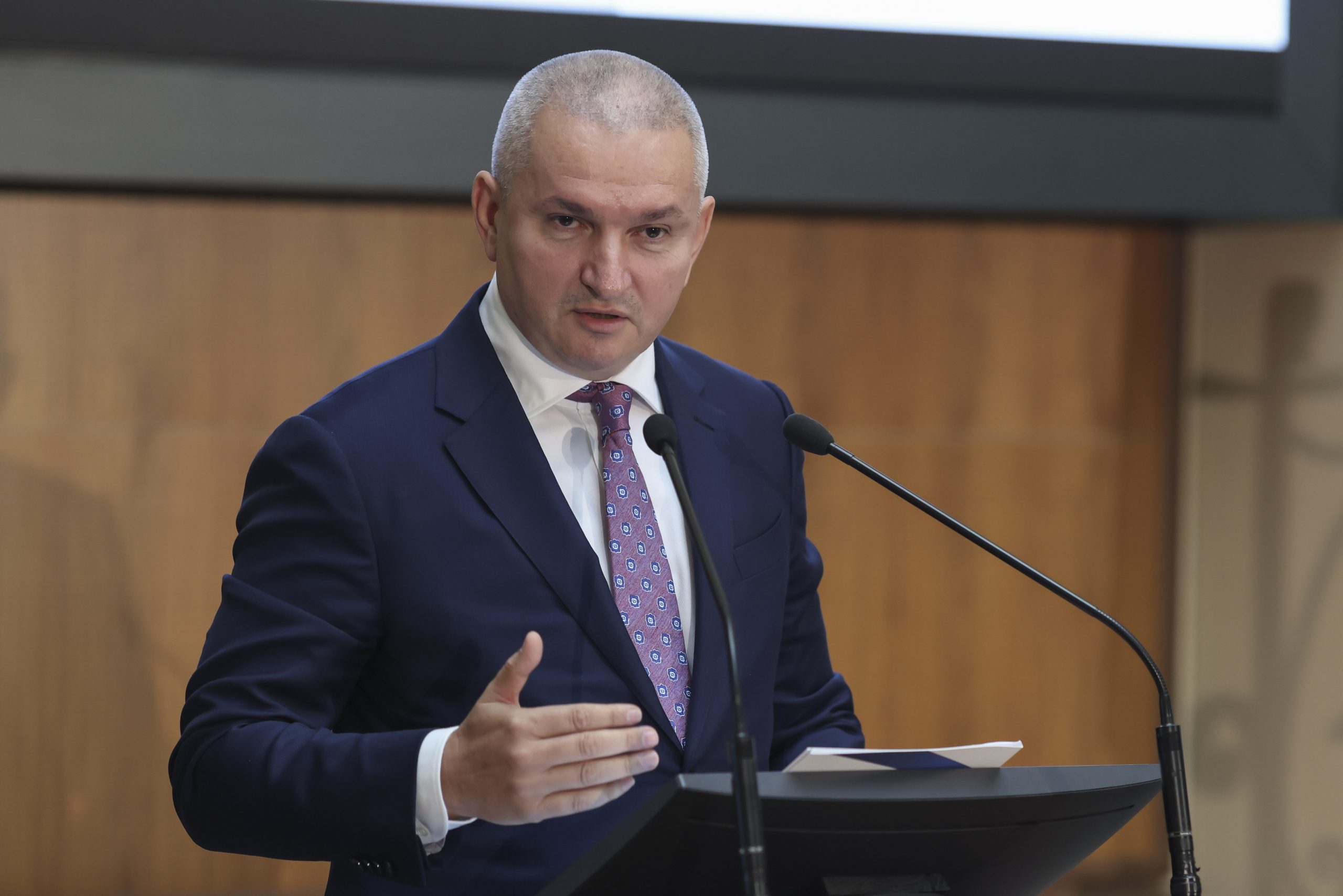 Știrile care contează : Europa FM