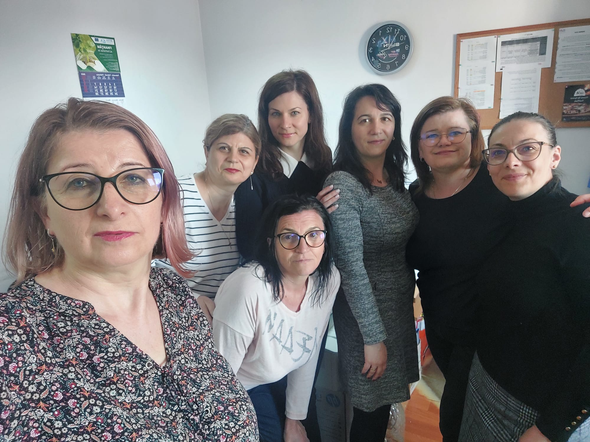 Echipa de 10: “Coțofenele” au câștigat 210 de euro : Europa FM