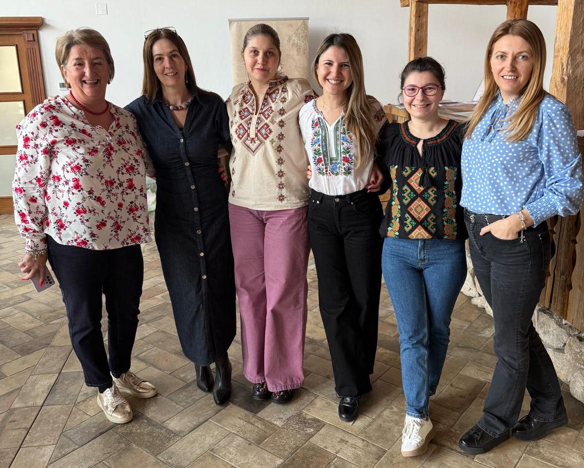 Echipa de 10: “Fete faine” au câștigat 180 de euro : Europa FM