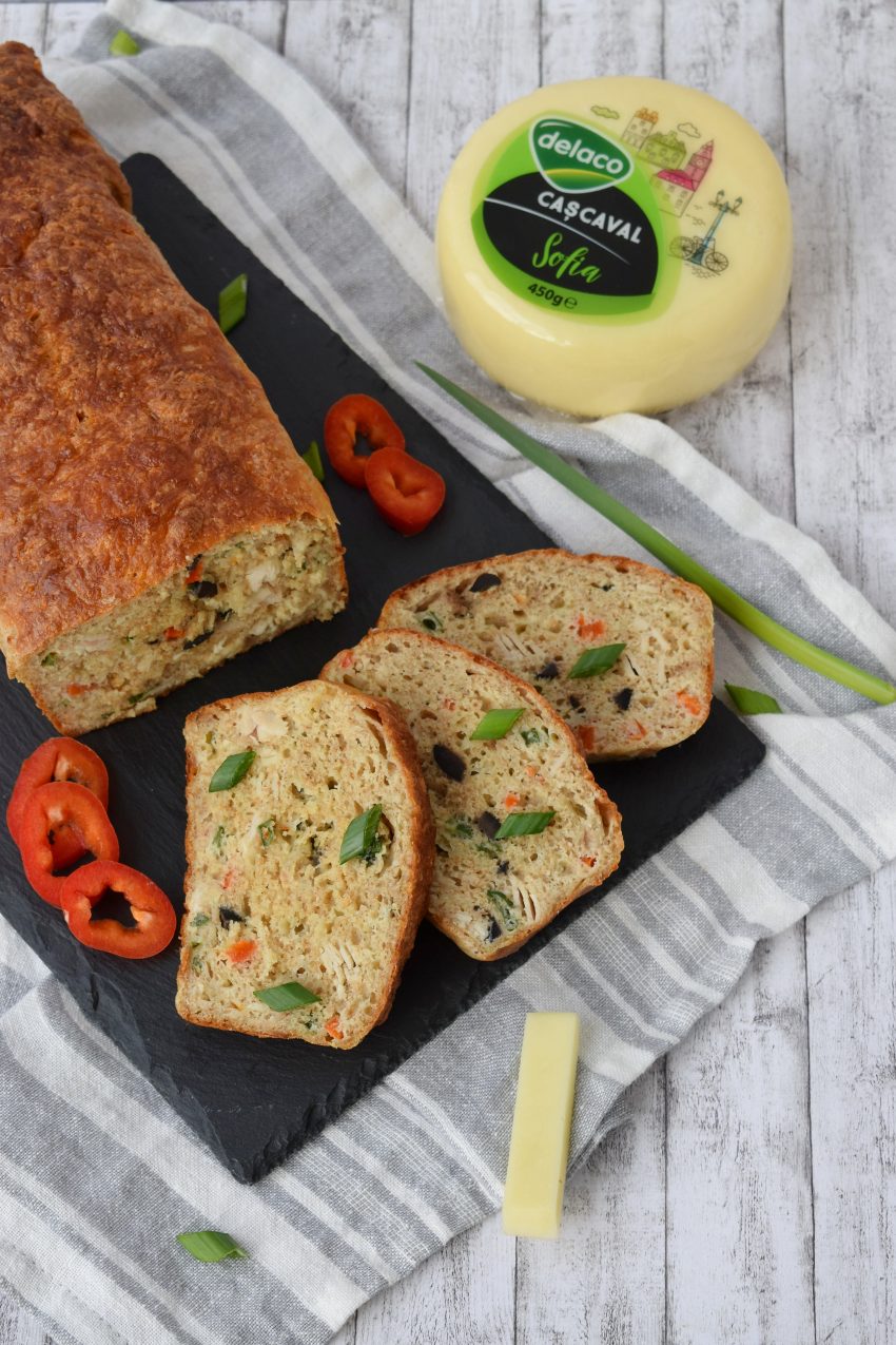 “Deșteptarea” cu Adi și Luca – premii de sute de euro și sute de ...