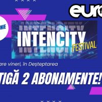 Concursuri : Europa FM