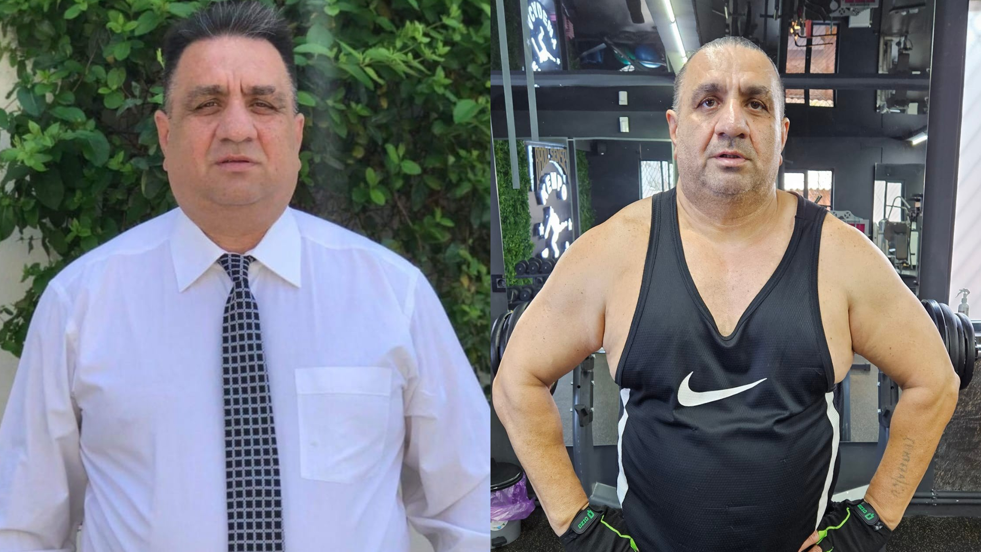 Bercea Mondialu și 9 membri ai clanului său, reținuți de DIICOT pentru ...