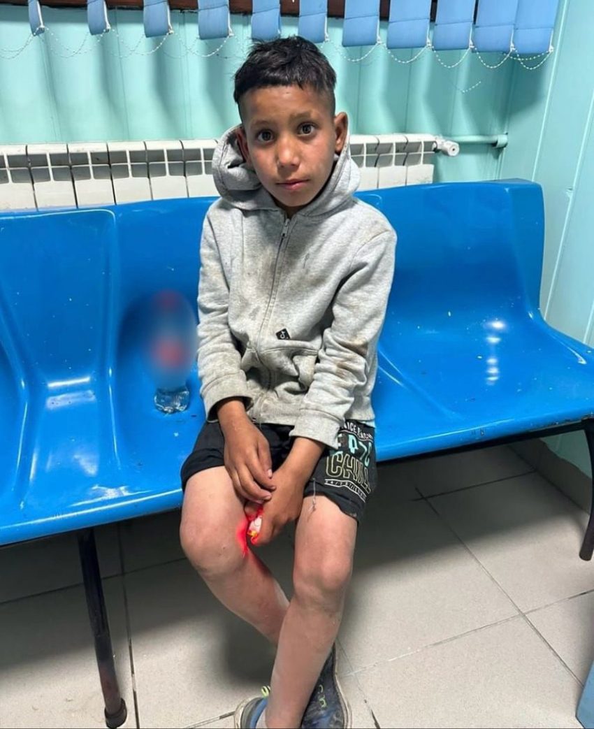 Știrile care contează : Europa FM