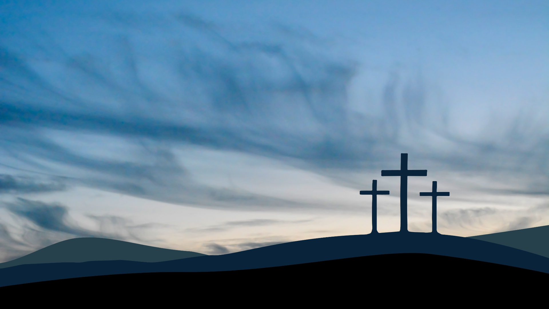 Tradiții și obiceiuri respectate în Vinerea Mare. De ce nu e bine să ...