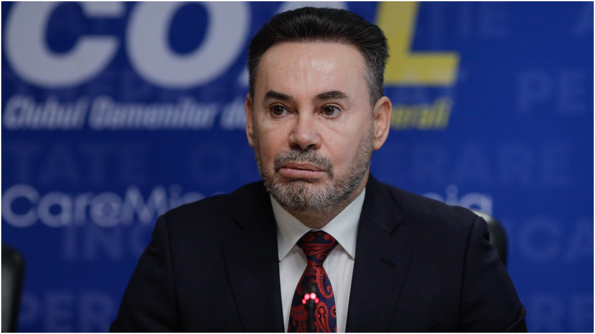 Reacția liderului PNL Arad, după ce George Simion a luat peste 50% din voturi în județ: „Pentru ...