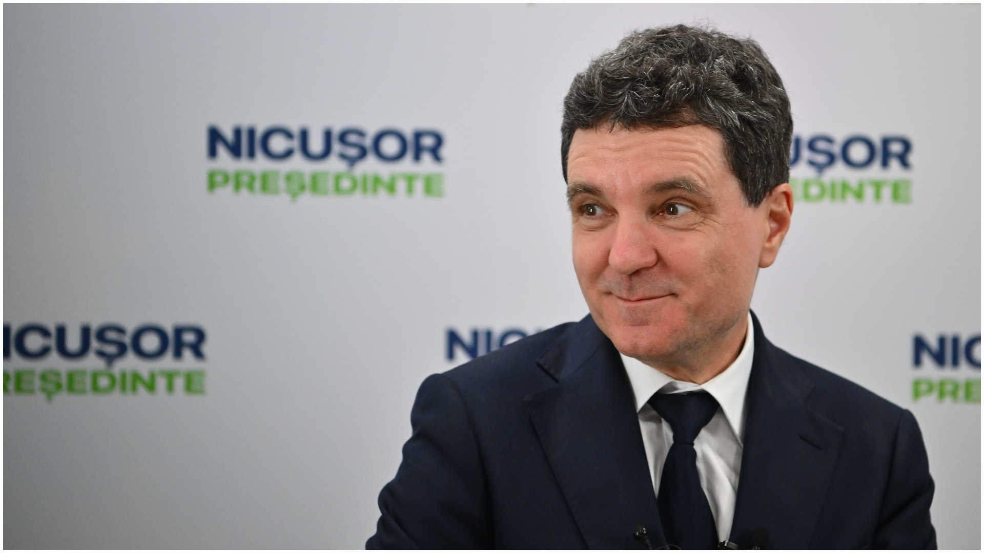 Ion Bogdan Lefter, analist politic, despre strategia pe care ar trebui ...