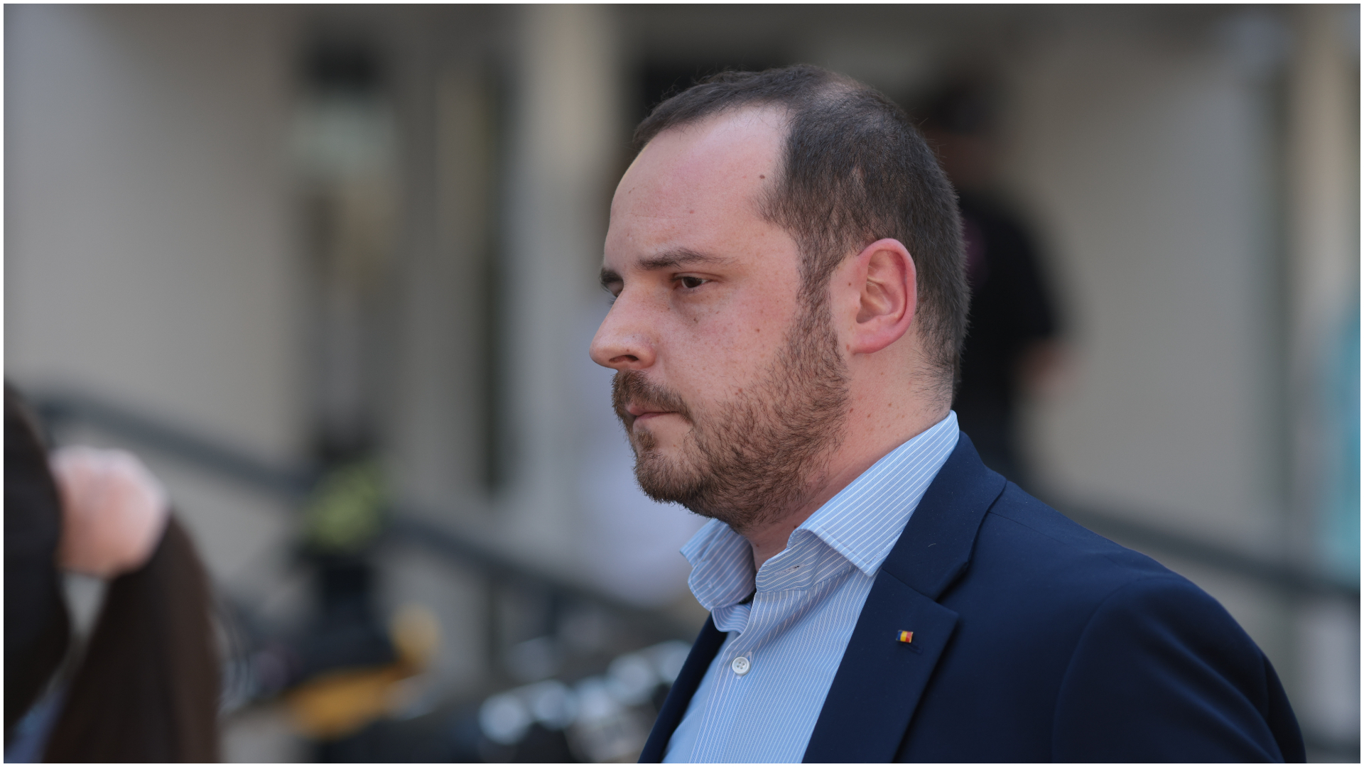 Ministrul Sănătății explică ce va conține pachetul de măsuri privind ...