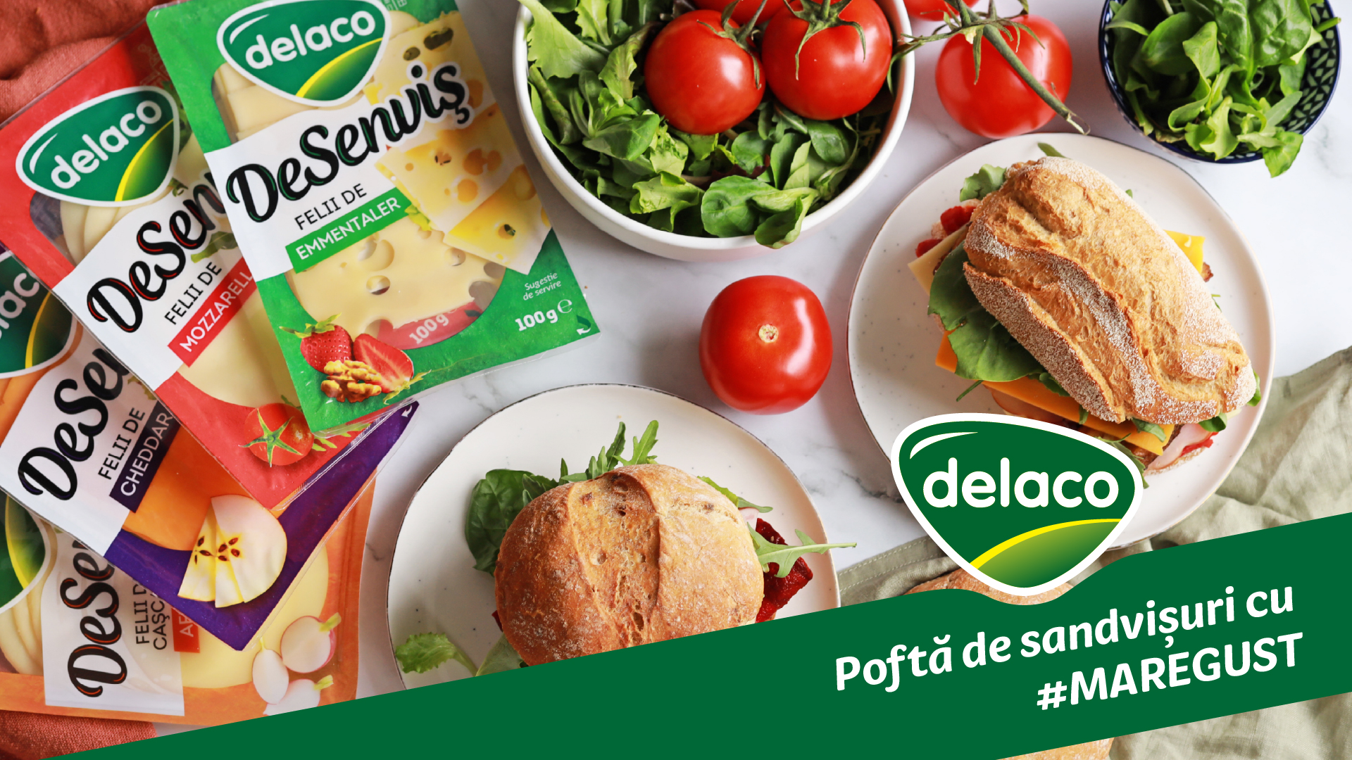 Concursuri : Europa FM