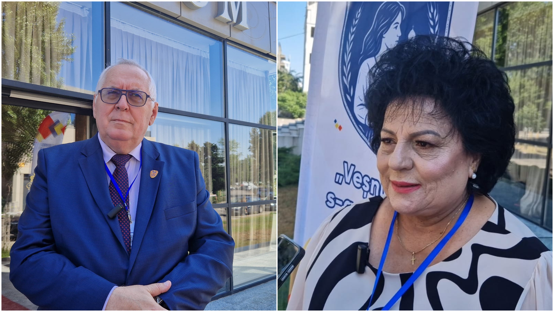 Asociația Comunelor din România reclamă propunerea de desființare a ...