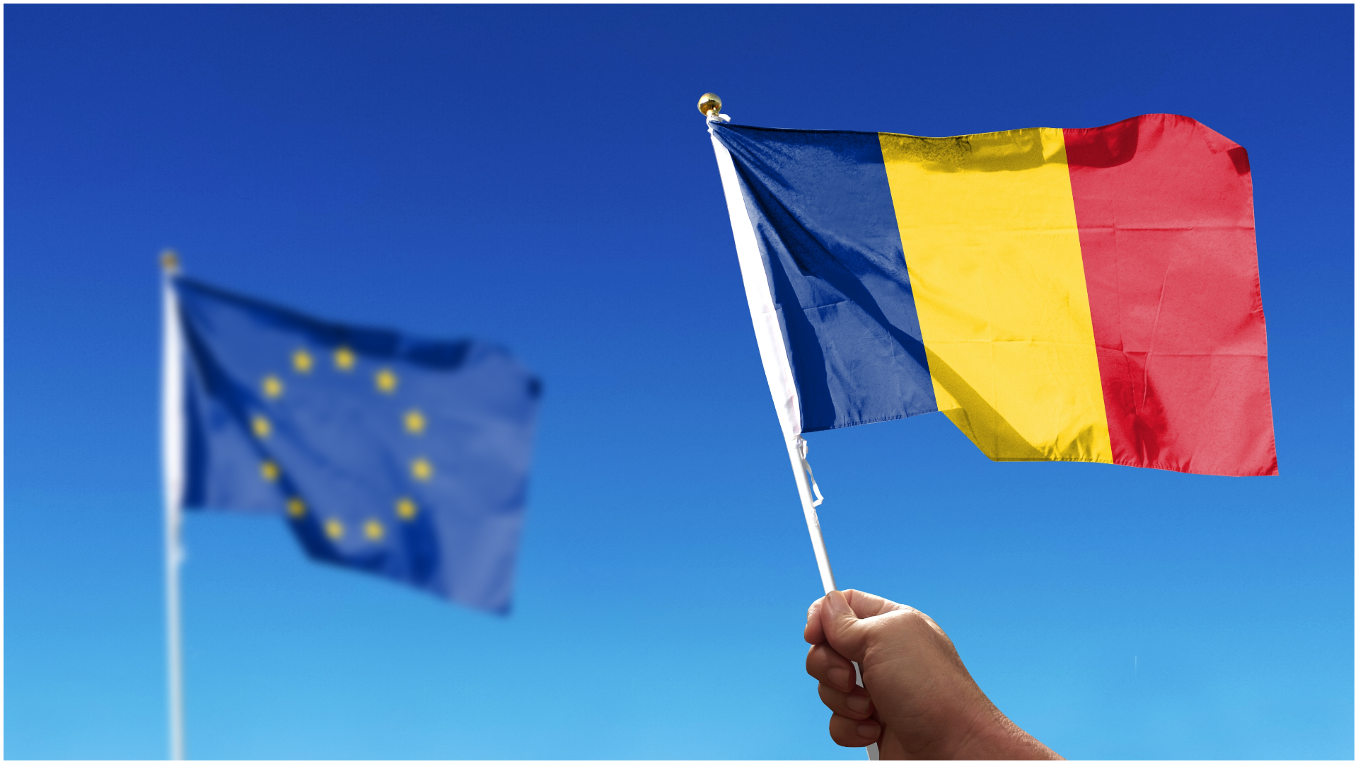 Piața Victoriei. Rasism, antisemitism, naționalism de paradă. Ce face România în fața acestui ...