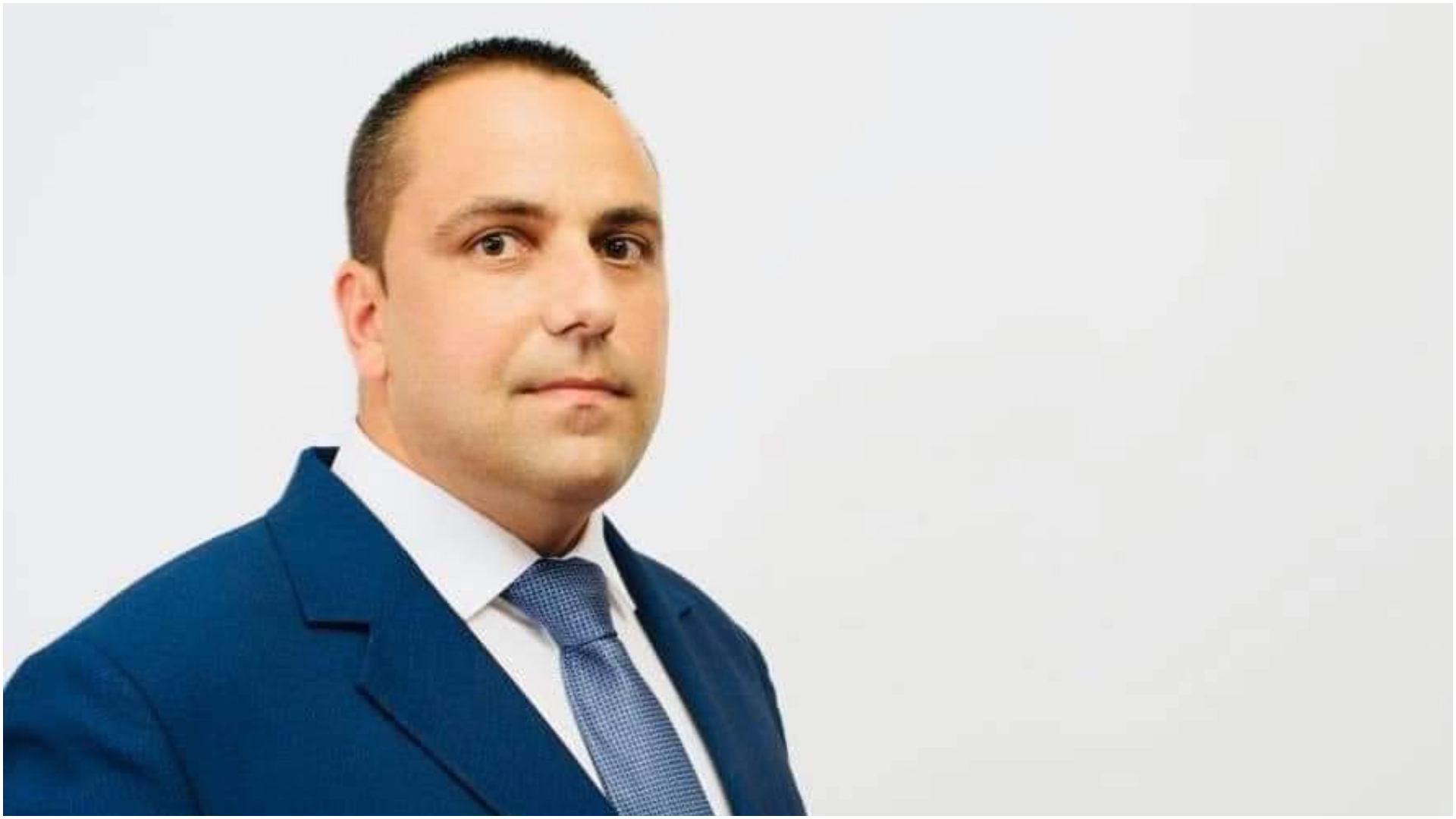 Fostul primar al unei comune din Gorj, încarcerat în urmă cu câteva ...