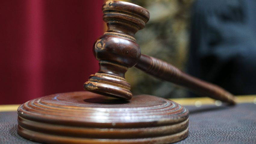 Vrancea: Fostul deputat PSD Victor Roman, trimis în judecată după ce ...