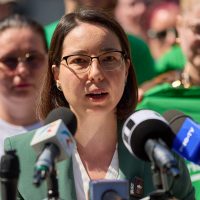 Piața Victoriei: Invitată este Ana Ciceală, candidata SENS la Primăria ...