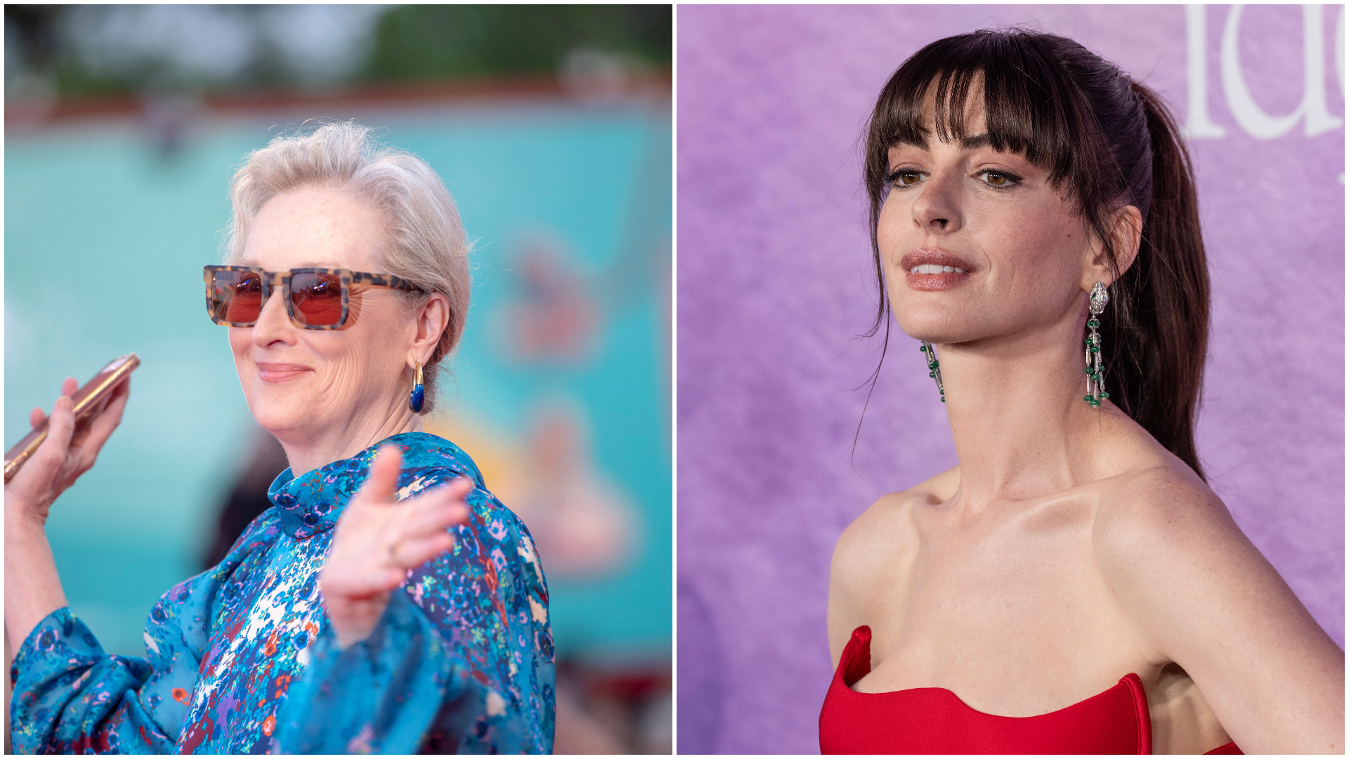 Celebrul film „Diavolul se îmbracă de la Prada” va avea o continuare ...