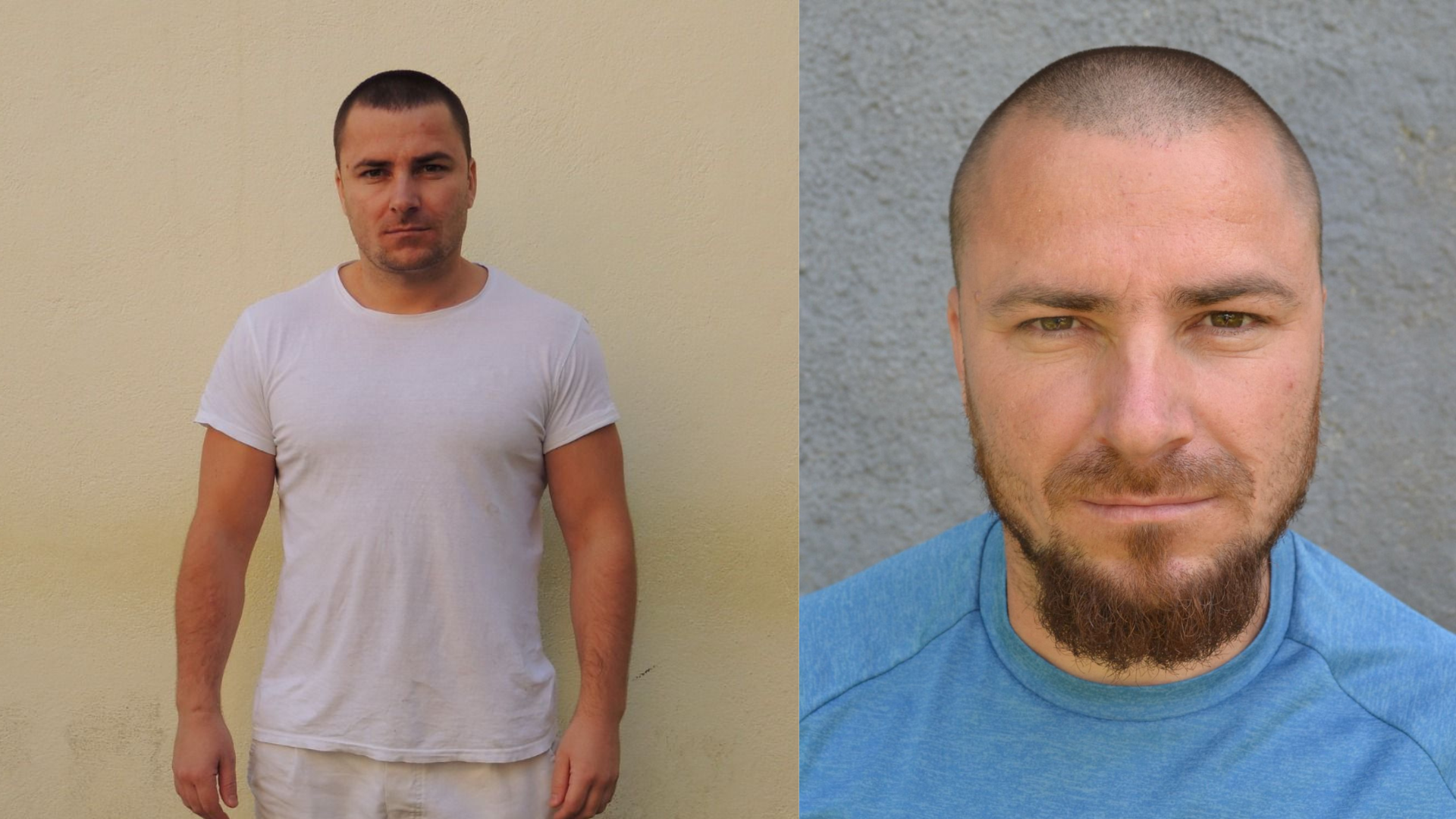 Crima din Mureș: Suspectul acuzat că și-a ucis fosta iubită de 24 ani ...