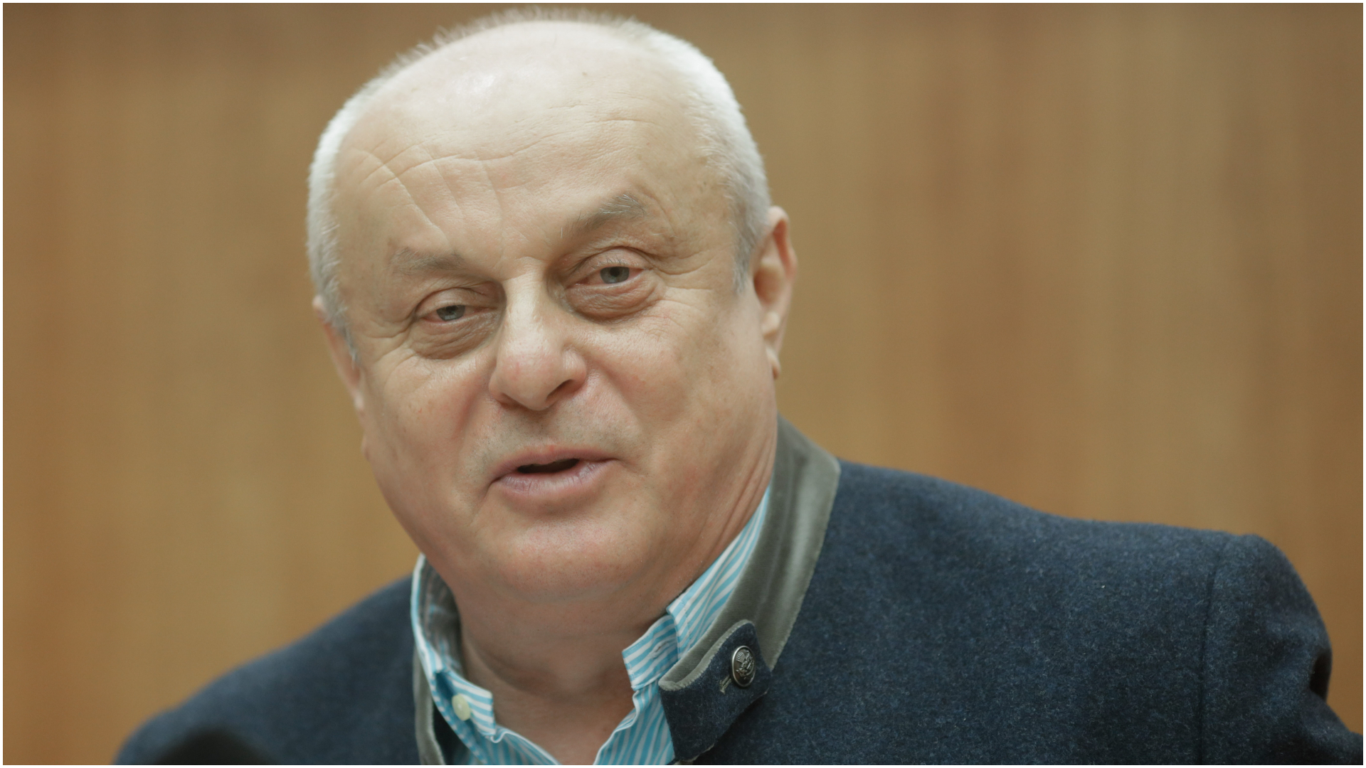 Bonusul de pensionare de 100.000 de euro primit de fostul director ...