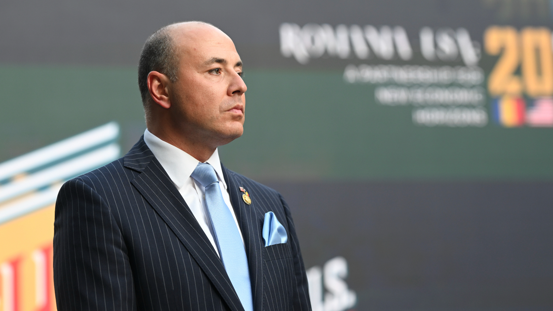 Andrei Muraru, despre șansele României de a fi reinclusă în programul ...