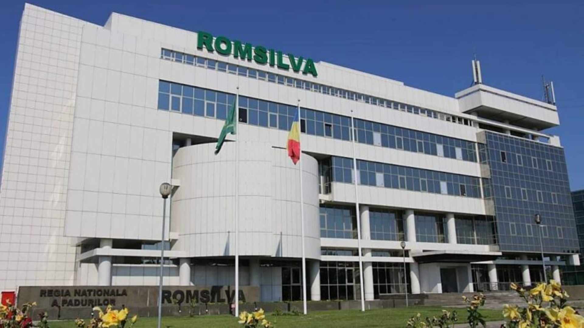 Ministrul Mediului a anunțat un nou director general interimar la ...