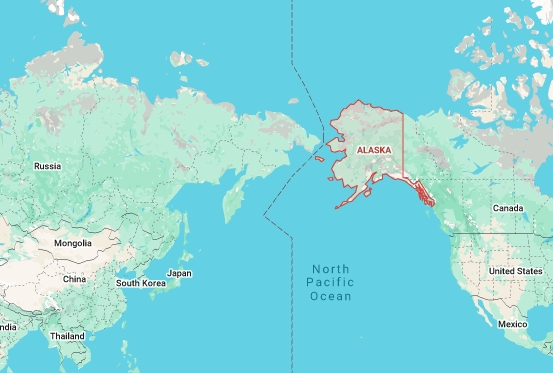 Liviu Rebreanu : Europa FM