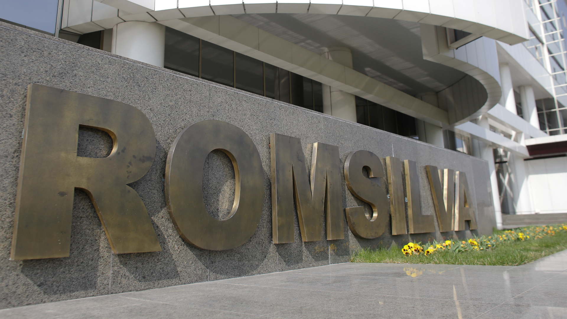 Concurență mare pentru funcția de director general interimar la ...