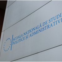 Radio Europa FM LIVE – Ascultă online radio Europa FM : Europa FM