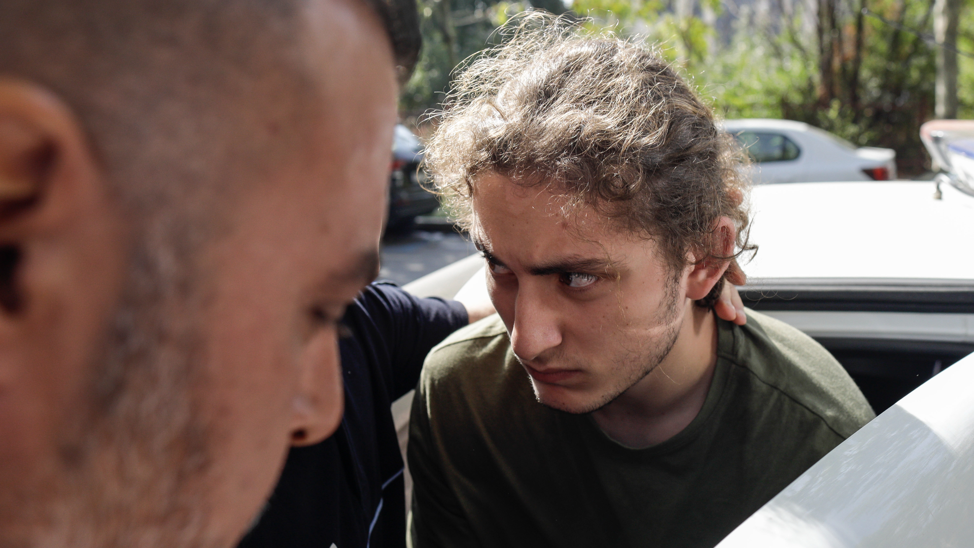 Valentin Olariu, tatăl tânărului ucis la 2 Mai, critică „decizia ...