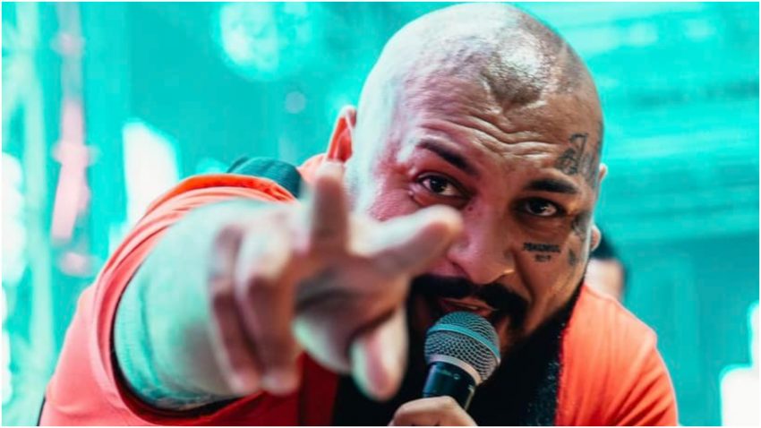 Bistrița: Primarul din Lunca Ilvei a cheltuit 80.000 de euro pentru un ...