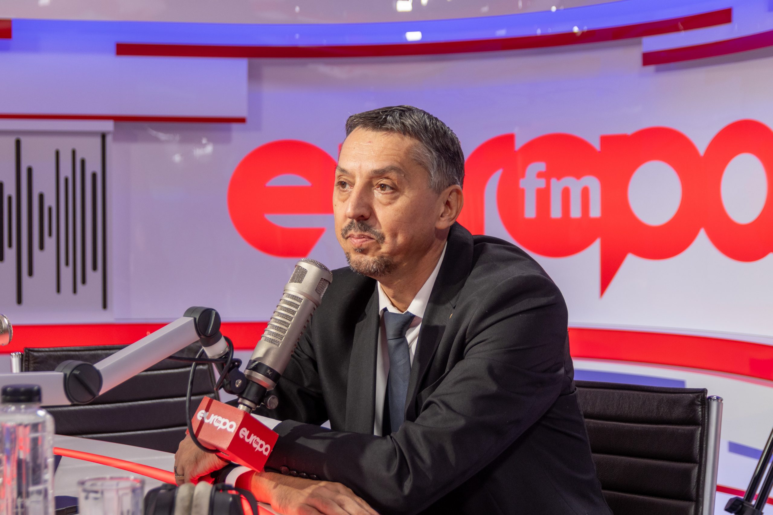 Daniel David, după ce sindicaliștii i-au cerut demisia: Dacă asta ...