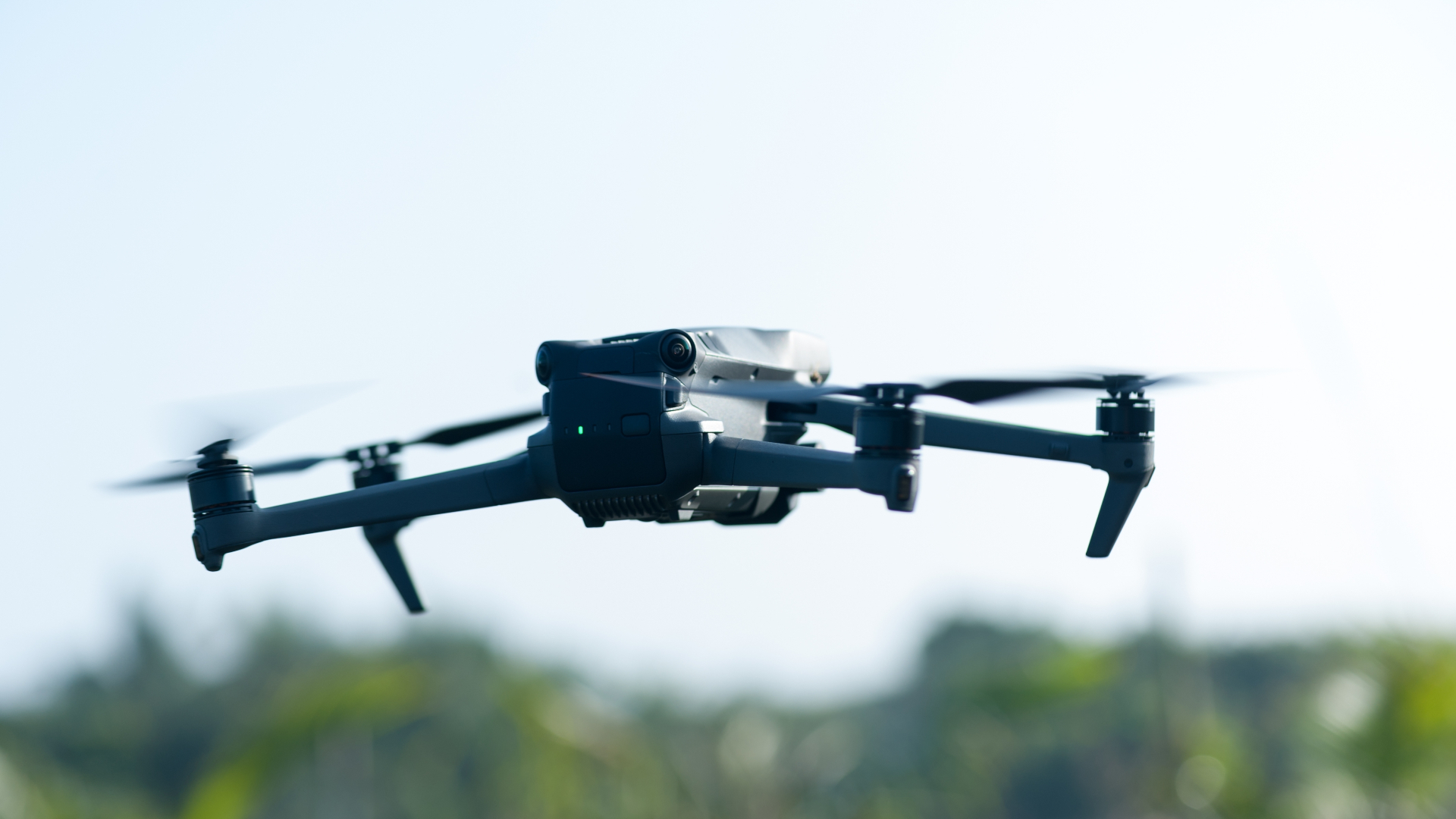 Atac cu drone la granița cu România: RO-Alert în Tulcea, după ce bucăți ...