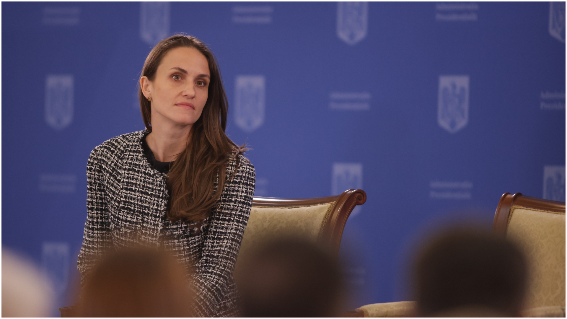 Ministra de Externe se va întâlni la Washington cu secretarul de stat ...