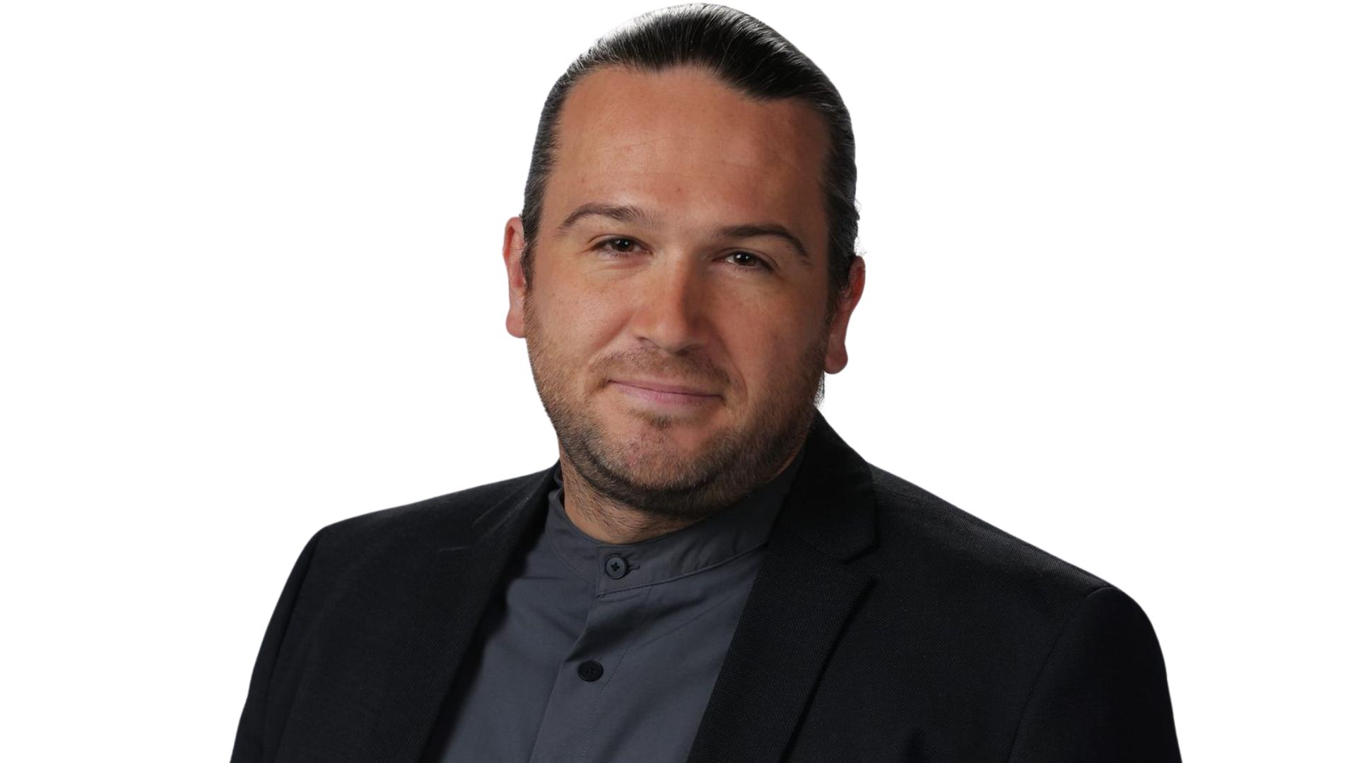 Sebastian Zachmann preia edițiile de joi ale emisiunii “Piața Victoriei ...