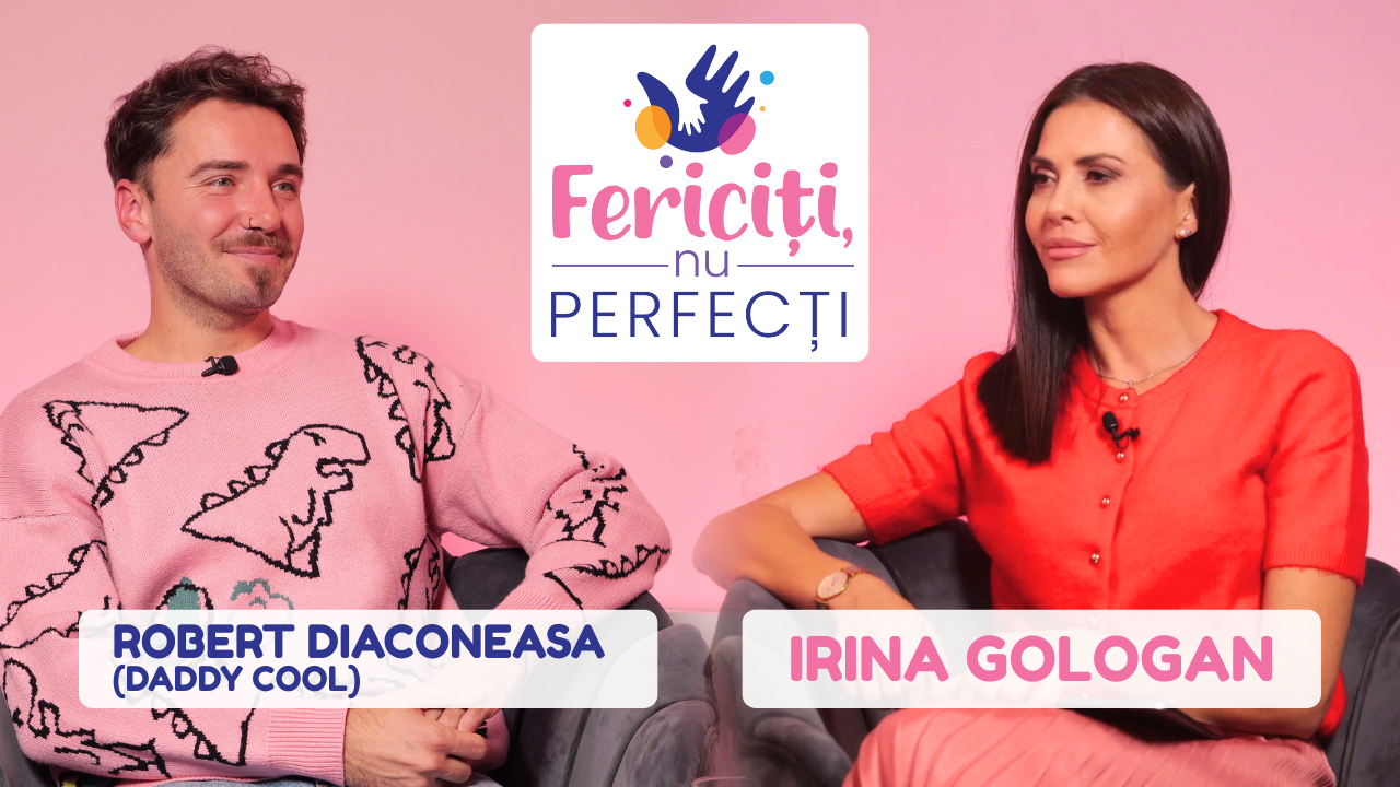 Viața fără filtre: două noi formate video lansate de Ringier România ...