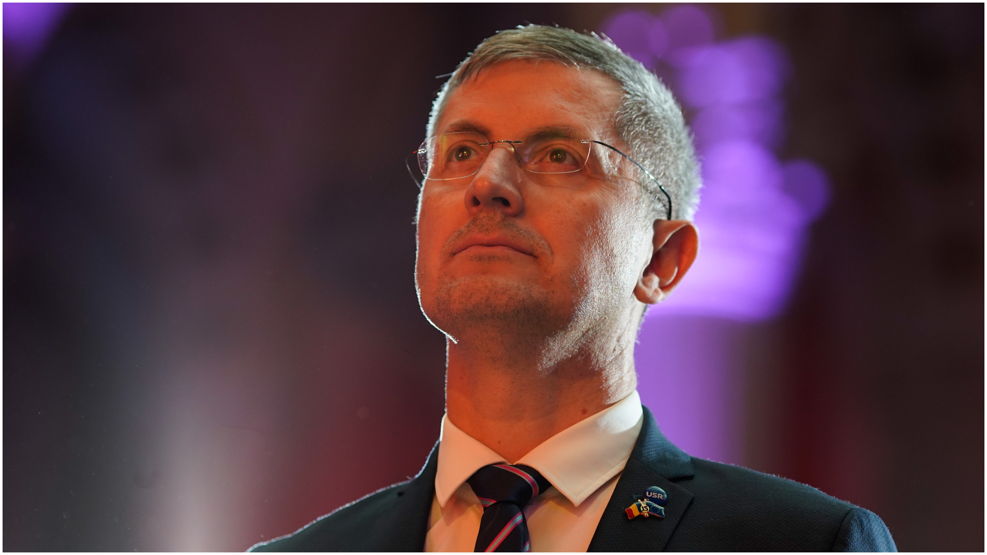 Eurodeputatul Dan Barna, despre hubul de securitate de la Marea Neagră: Un proiect prin care ...