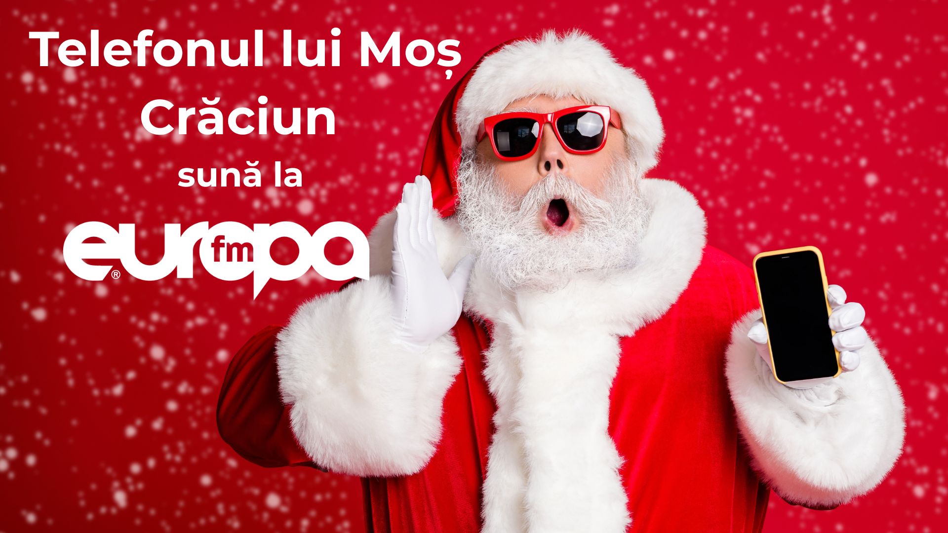 Dublu sau Nimic îți aduce mii de euro. Ai curajul să riști totul ...