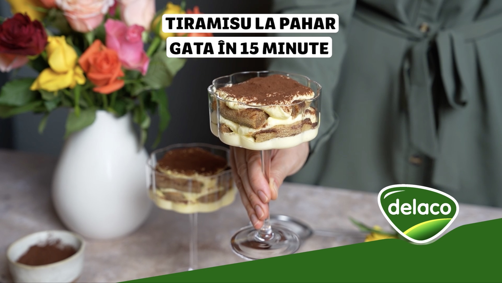 Deşteptarea : Europa FM