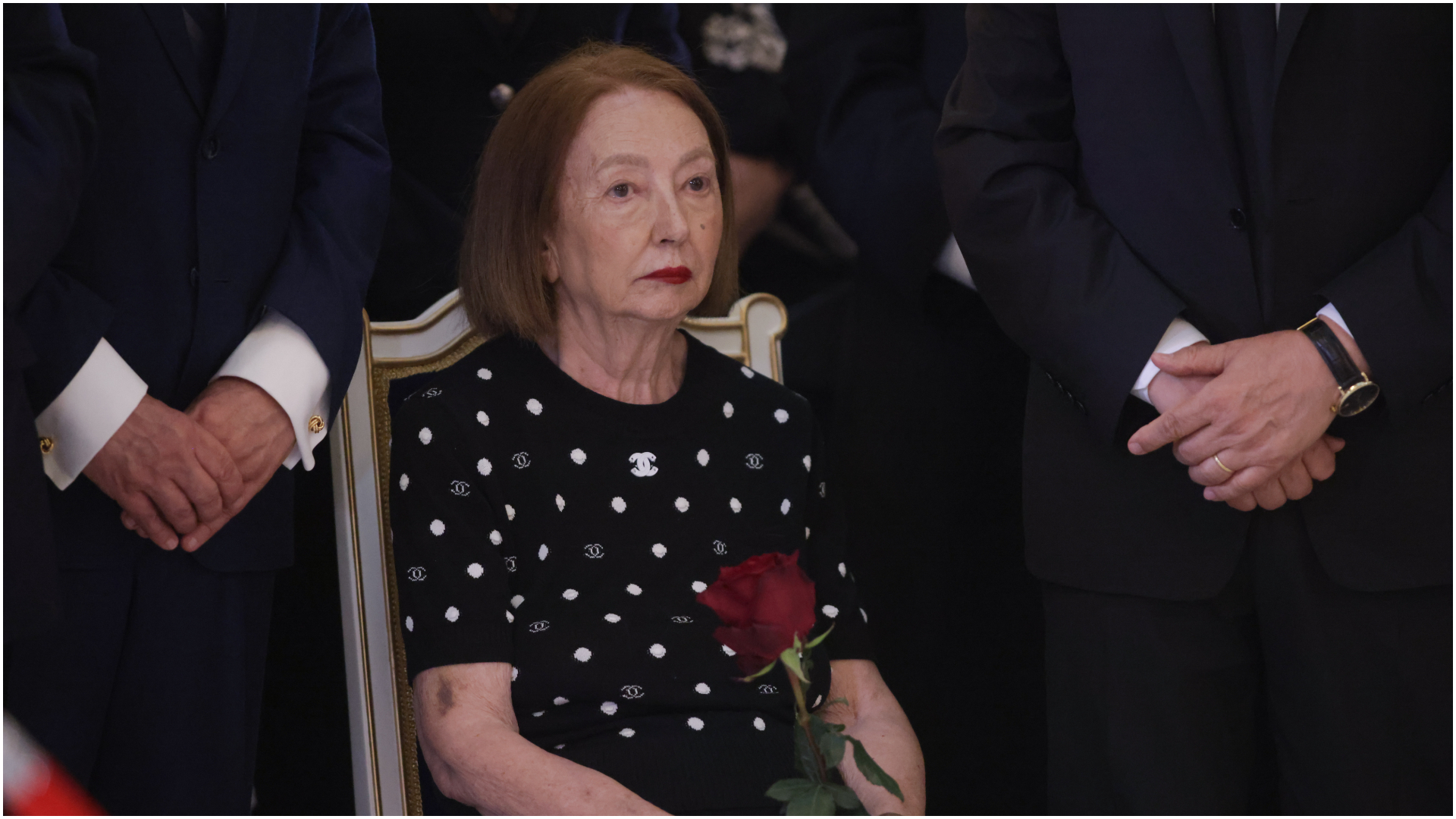 Dosar de moarte suspectă, deschis în cazului fostului ministru al ...