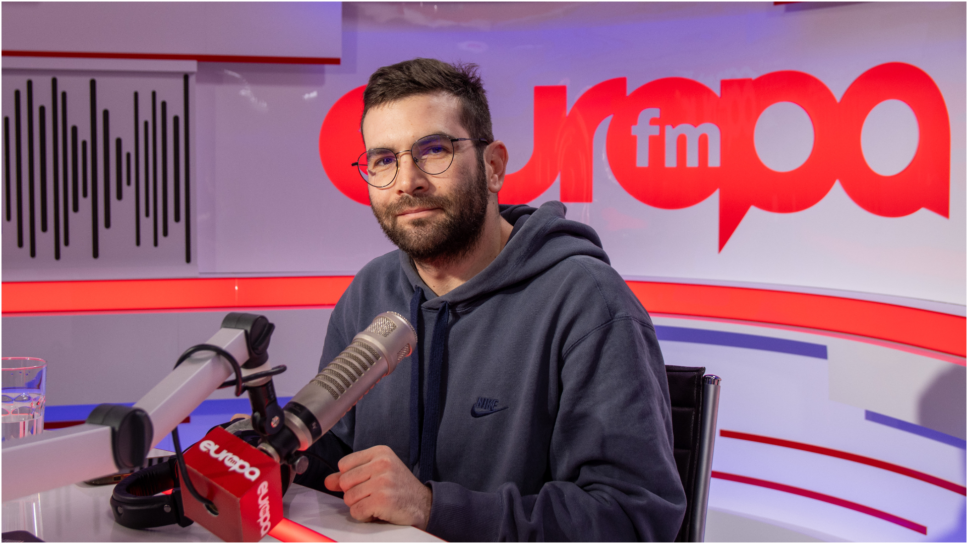 Ce ar presupune predarea educației sexuale în școli. Gabriel Berariu ...