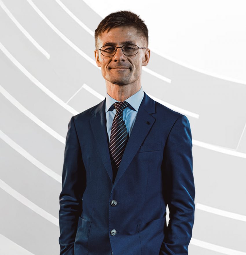 PODCAST – Reascultă emisiunile Europa FM : Europa FM